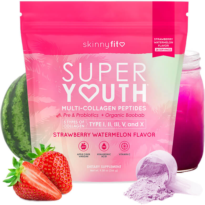 shop.skinnyfit.com